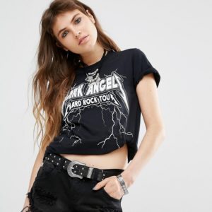 ITS COMING… – Design Posse